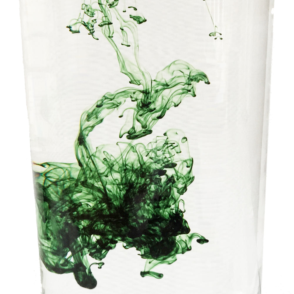 Chlorophyll?! – Gregory Dylan Skincare